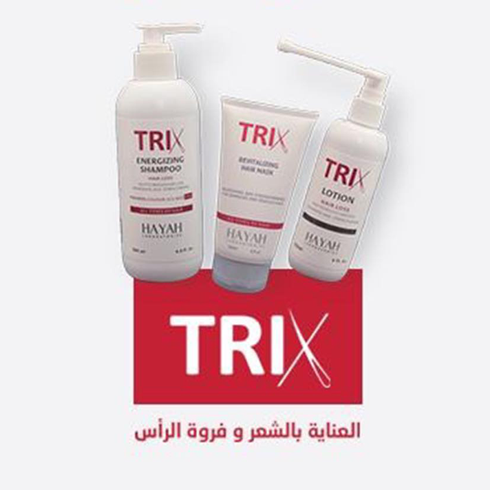 بلستكة | مساعدك الشخصي في إعادة تدوير مخلفاتك